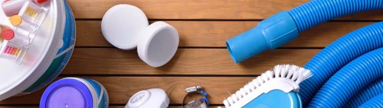 pool maintenance in Tucson - Monsoon Pools